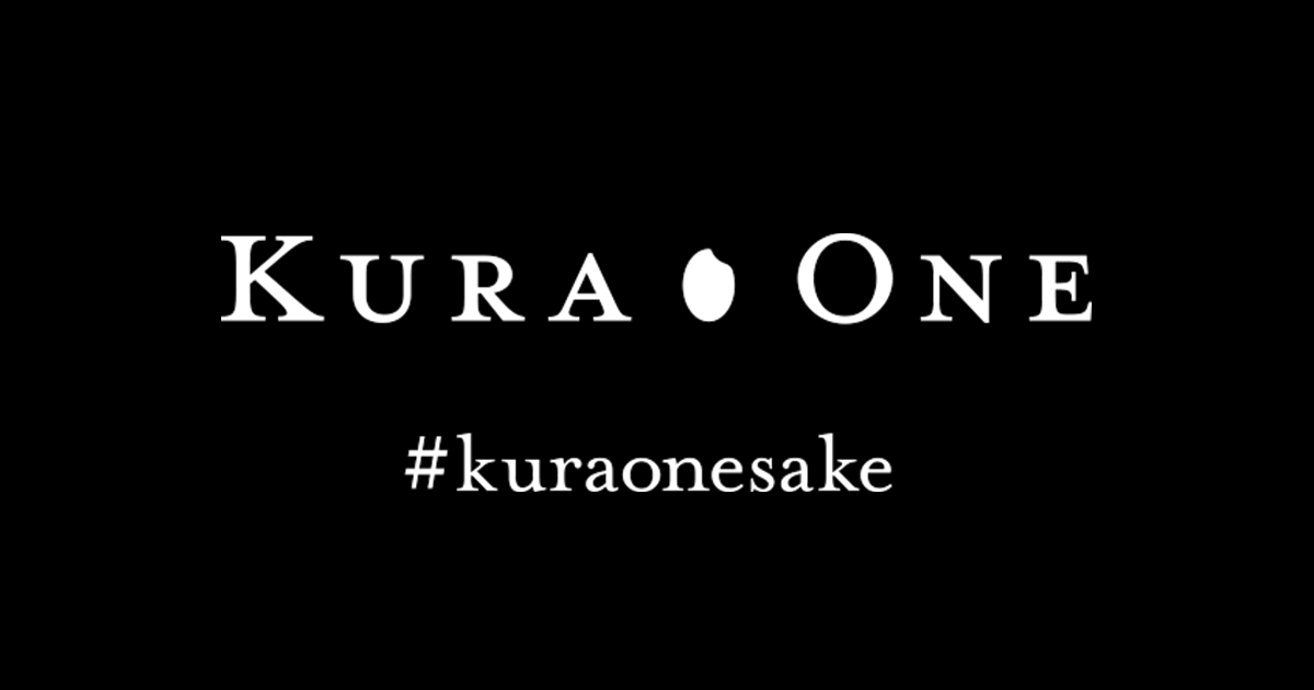News | The KURA ONE® x QAQA Quiz Campaign, a collaborative project with BLOCKSMITH, starts with ...